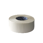 Dinac - COLLE SÈCHE Wall-Tape PVC - rouleau laize 50 mm - 50 m